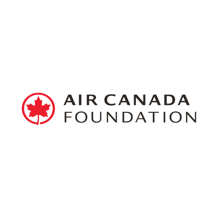 Our Partners | West Coast Kids Cancer Foundation